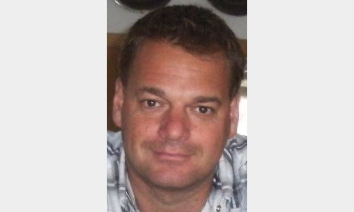 Speakers - Work Smarter Together