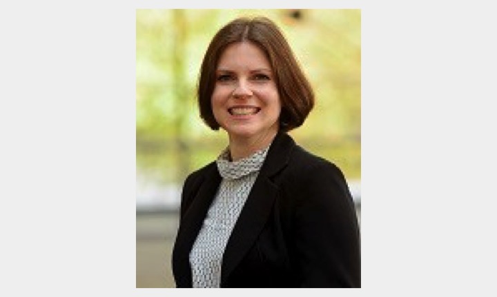 Speakers – Work Smarter Together