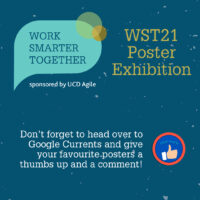 Who is Tim Woods ...... and how do I eliminate him? - Work Smarter Together