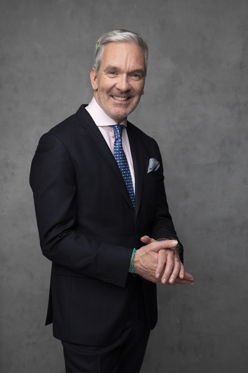 Work Smarter Together 2023 News - Work Smarter Together