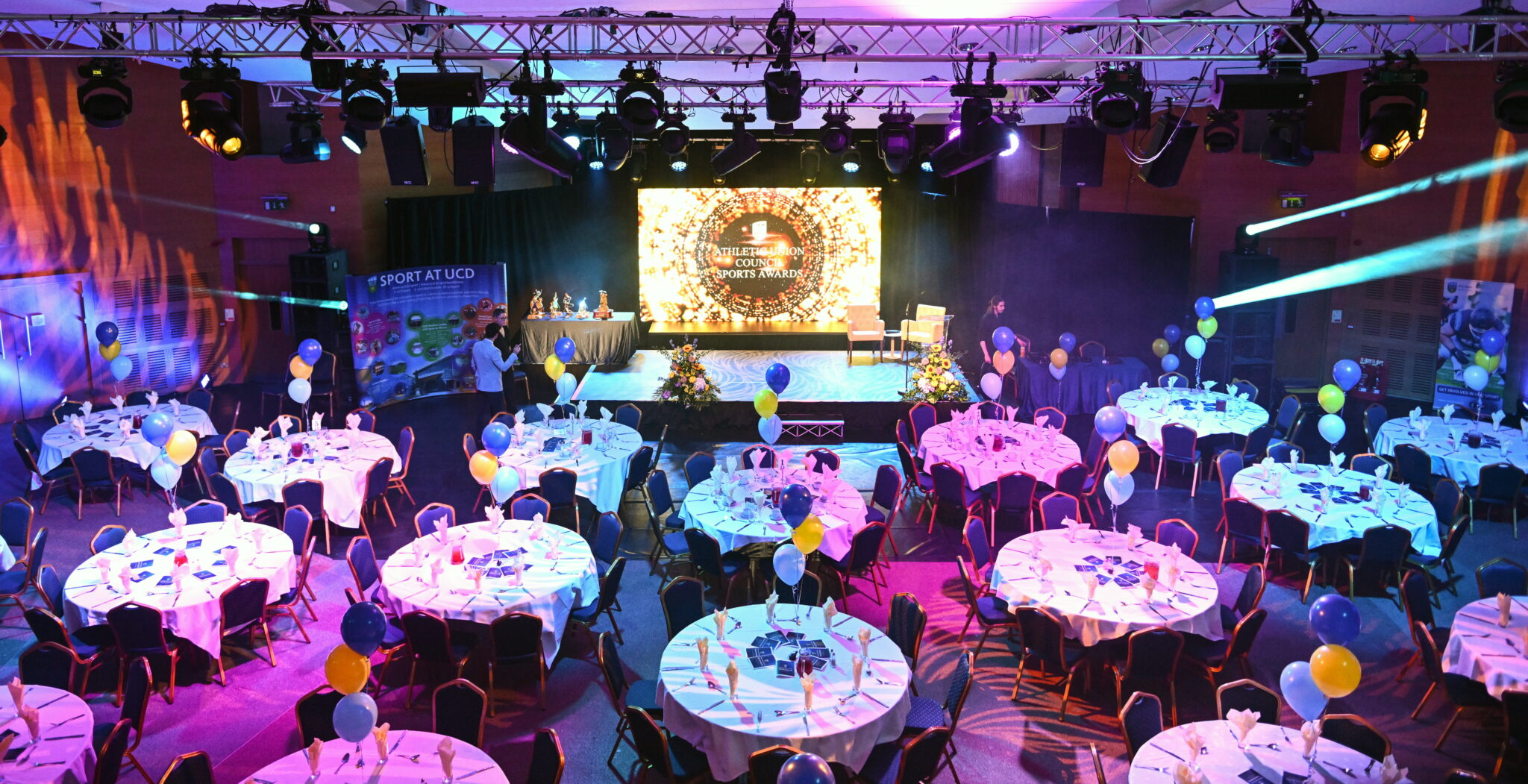 A Day in the Life – Tadhg O’ Leary – Work Smarter Together